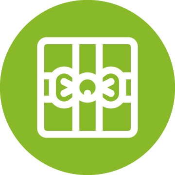 The Taipei FunPASS, a must-have magic card for traveling in Taiwan's ...